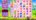 Fruit Party 2 mit Echtgeld spielen ★ Der beliebte Slot im Test